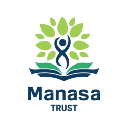 Manasa Trust - Shivamogga